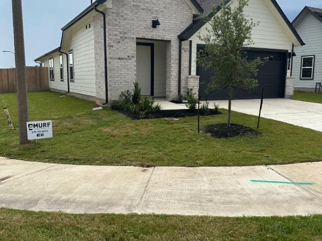 901 Coffee Ml Ln, College Station, TX 77845 | MLS #57708 | Compass