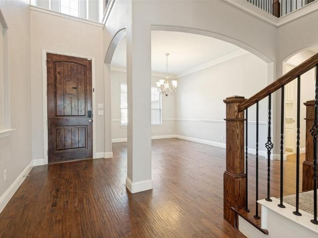 901 Colby Drive