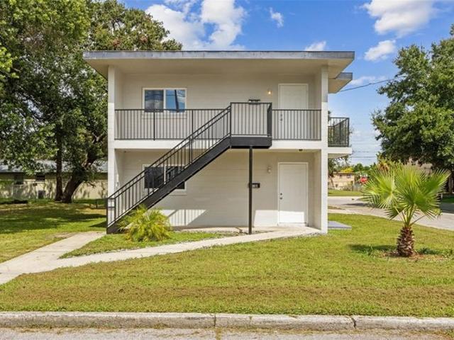 901 Colyer St # A, Orlando, FL 32805