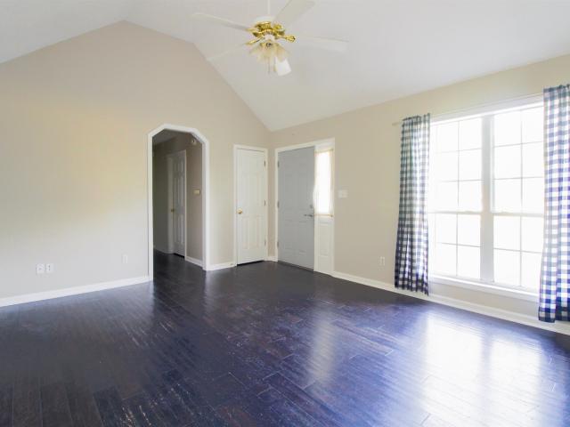 901 conner whitefield rd