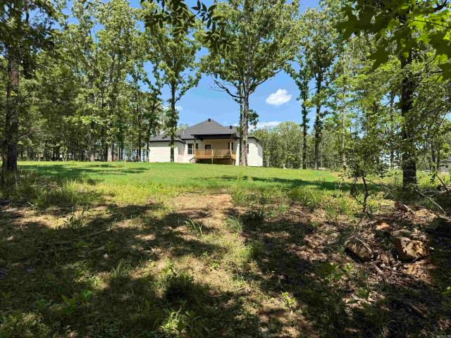 901 Conrad Cove