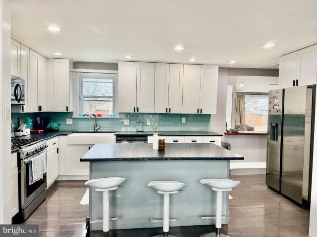 901 Cooke Ln, Norristown, PA 19401 | MLS #PAMC2165 | Compass