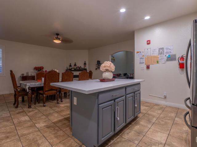 901 Cabernet Drive
