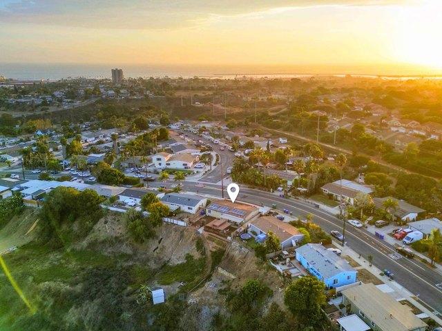 901 Capistrano Dr, Oceanside, CA 92058