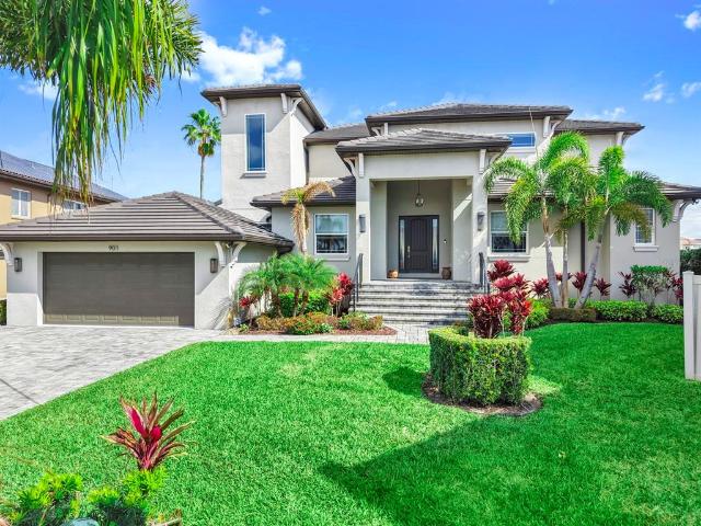 901 Capriccio Ln, Apollo Beach, FL 33572 | Compass