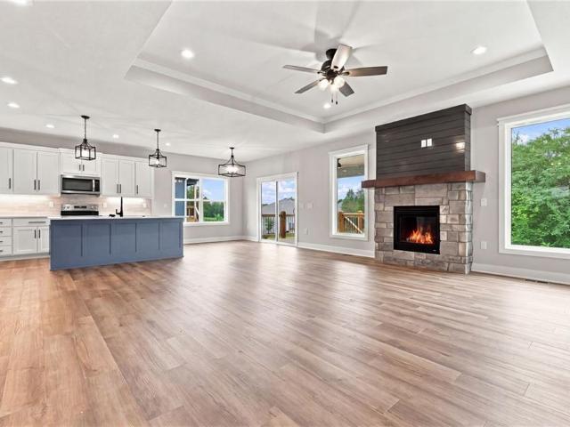 901 Captain Merriman Drive