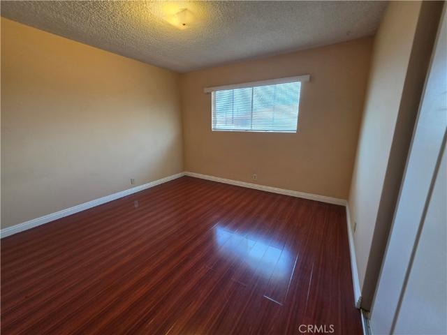 901 Carob Way, Unit C, Montebello, CA 90640 | MLS #MB26150