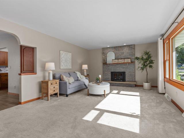 901 carol lynn drive