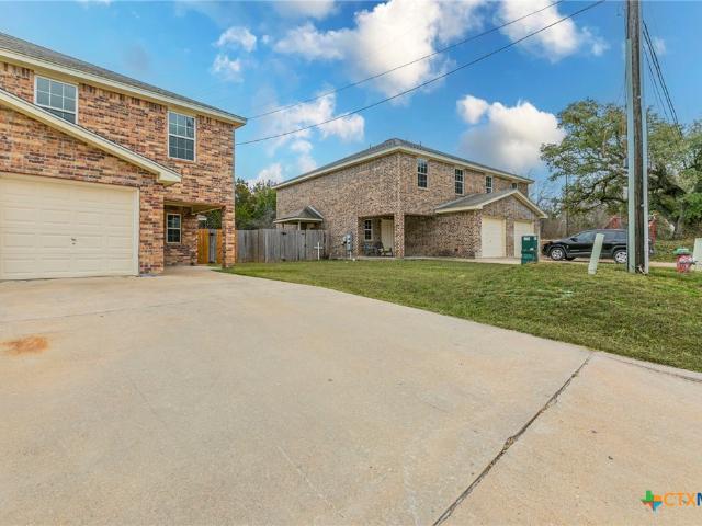 901 Carla Kay Dr, Belton, TX 76513 | MLS #604360 | Compass