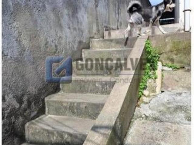 901, Casa, à venda, à venda, 351.000,00,Ferrazópolis, São Bernardo do Campo,1 quarto