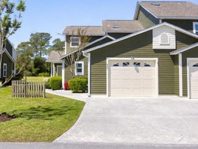 901 Cedarwood Vlg, Morehead City, NC 28557
