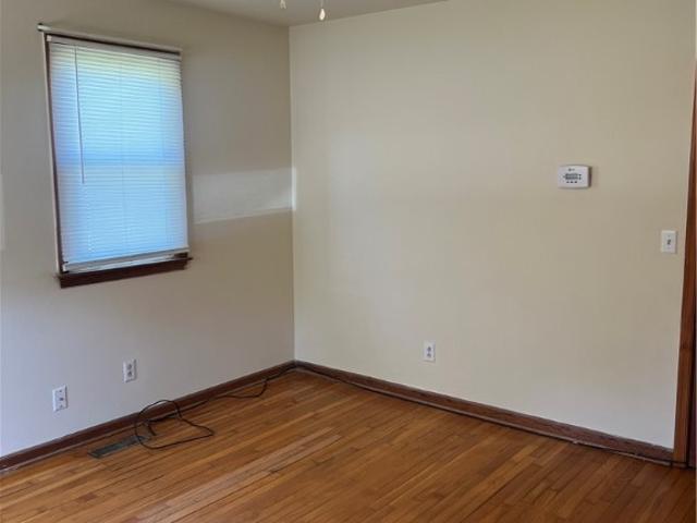 901 Cedar Level Rd, Unit 1, Hopewell, VA 23860 | MLS #2609 | Compass