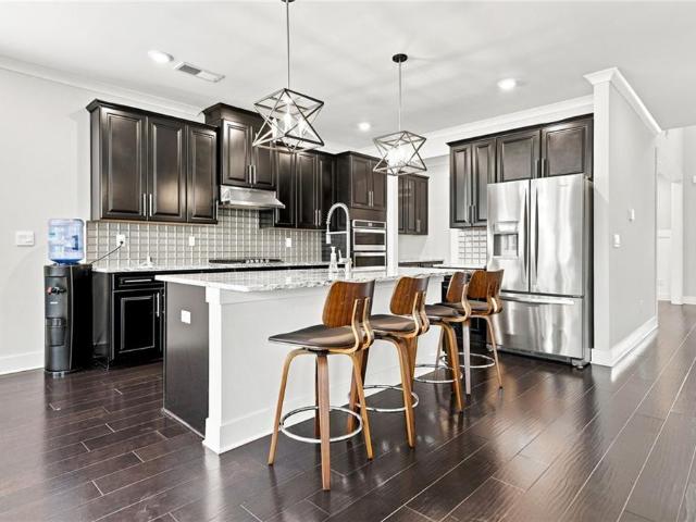 901 Cedar Wing Terrace