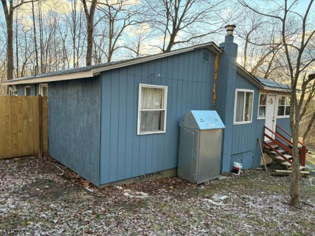 901 Chestnut Path, Newton, NJ 07860 | MLS #4015