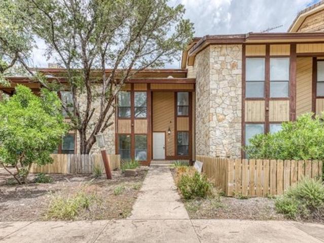 901 Cheyenne, Horseshoe Bay, TX 78657
