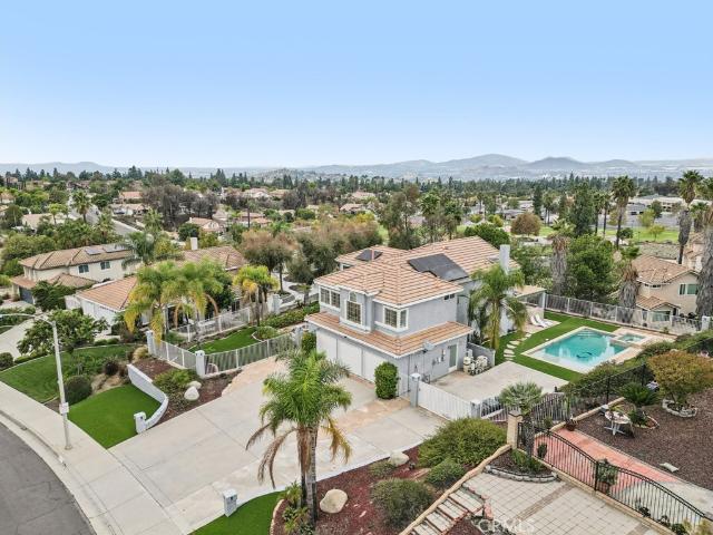 901 Clearwood Ave, Riverside, CA 92506 | MLS #IG26098