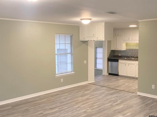 901 Cliff St, Quitman, TX 75783 | MLS #25016 | Compass
