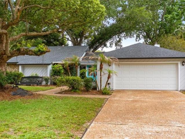 901 Cutler Rd, Longwood, FL 32779