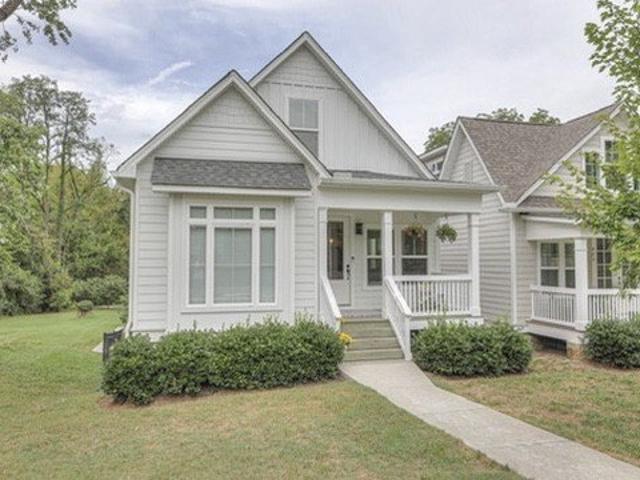 901 Curdwood Blvd, Nashville, TN 37216