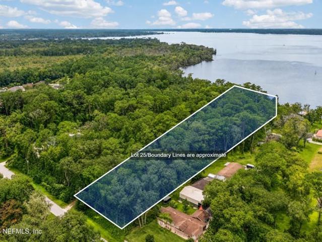 901 A Creighton Rd, Fleming Island, FL 32003