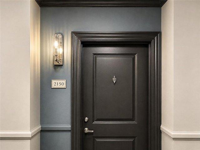 901 Abernathy Rd NE Unit 2150, Atlanta, GA 30328