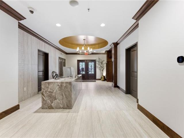 901 Abernathy Rd NE, Unit 2190, Atlanta, GA 30328 | MLS #7735