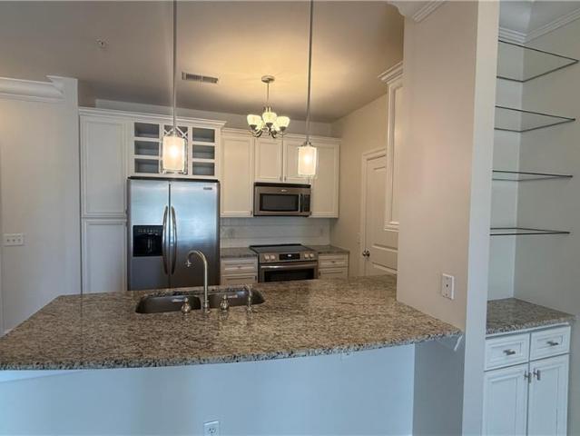 901 Abernathy Rd NE, Unit 2190, Atlanta, GA 30328 | MLS #7747 | Compass