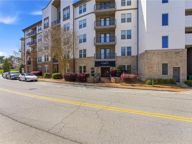 901 Abernathy Rd NE Unit 2190, Atlanta, GA 30328