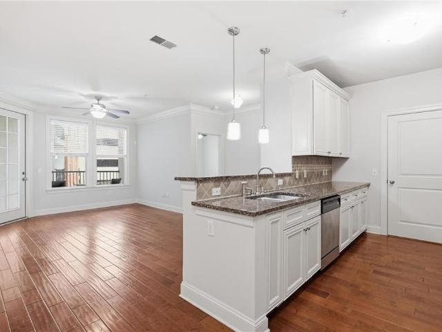 901 Abernathy Rd NE, Unit 3080, Atlanta, GA 30328 | MLS #7736 | Compass