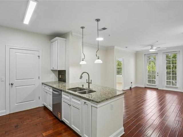 901 Abernathy Rd NE Unit 5190, Atlanta, GA 30328