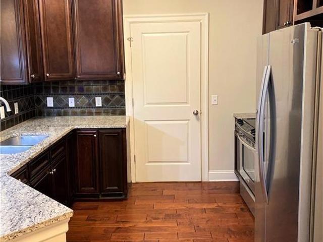 901 Abernathy Road 6180