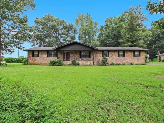 901 Abilene Dr, Mobile, AL 36695