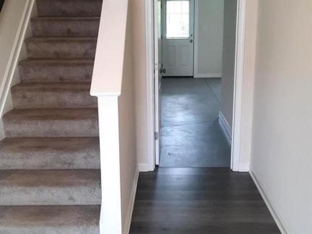 901 Admirals Quay Drive