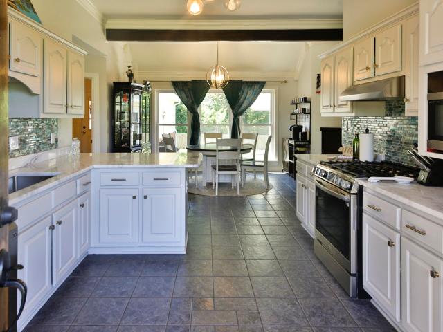 901 armstrong rd