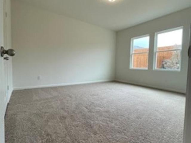 901 Bois D Arc Lane