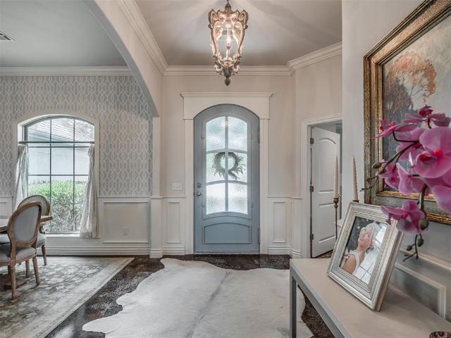 901 Bayonne Bridge Court