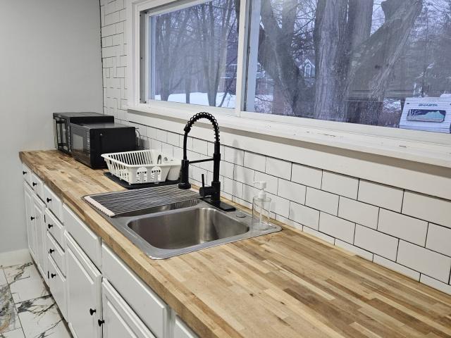 901 Baldwin Road, Woodbridge, US, CT