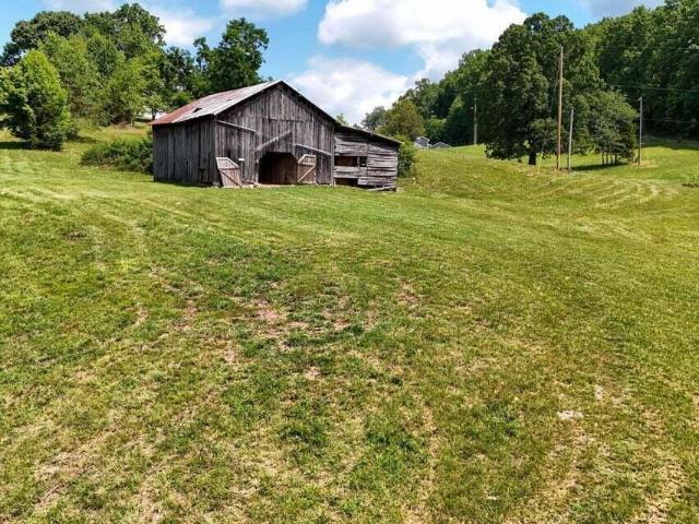 901 Ball Field Road