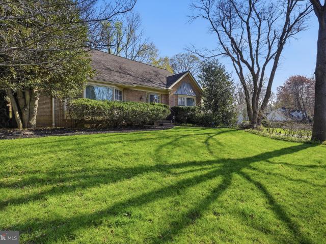 901 Barley Dr, Greenville, DE 19807 | MLS #DENC2102 | Compass