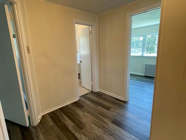 901 Barton Avenue Unit 2