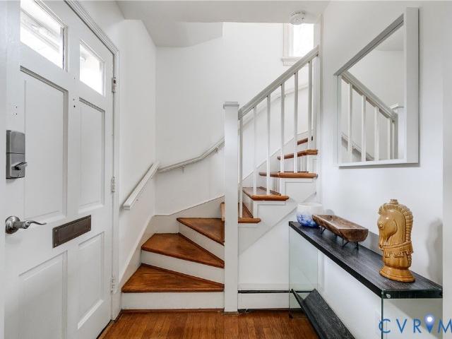 901 Bevridge Rd, Richmond, VA