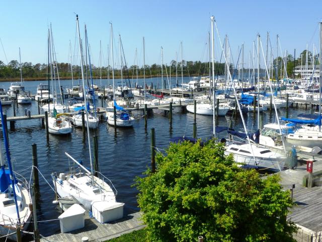 901 Bee Tree Ct, New Bern, NC 28560 | MLS #100565