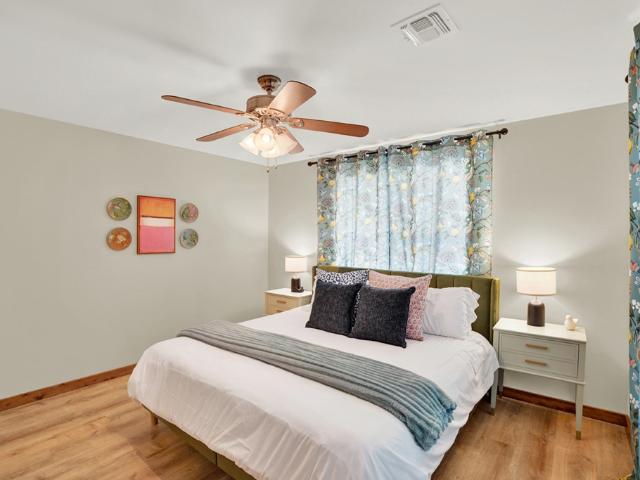 901 Bell St, Fredericksburg, TX 78624 | MLS #104817
