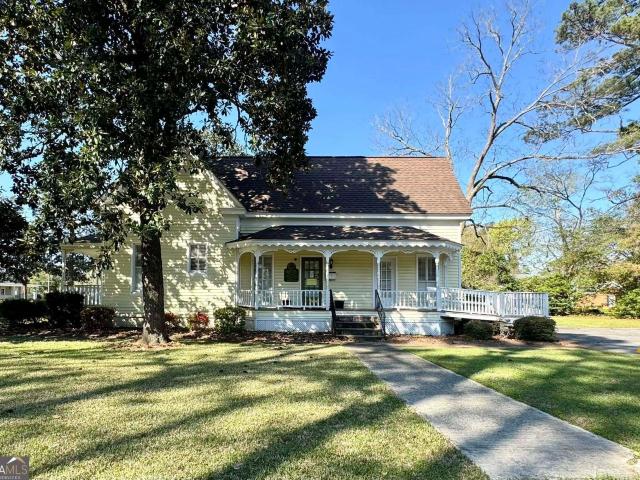 901 Bellevue Avenue