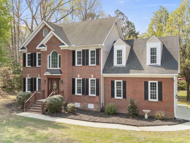 901 Birkdale Dr, Clayton, NC 27527 | MLS #10149 | Compass