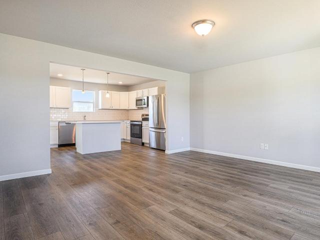 901 Breezewood Drive