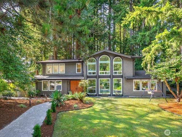 901 Brentwood Pl, Everett, WA 98203