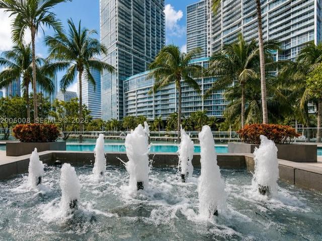 901 Brickell Key Blvd Apt 1009, Miami, FL 33131
