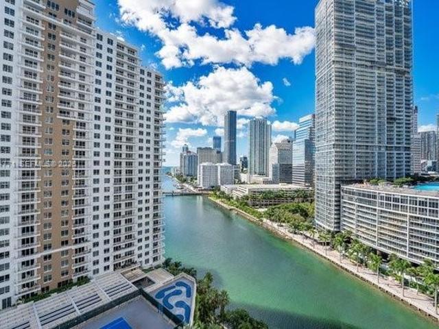 901 Brickell Key Blvd Apt 3102, Miami, FL 33131
