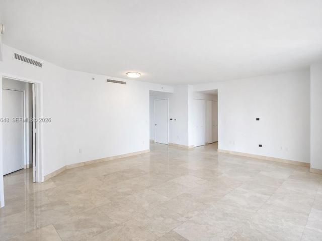 901 Brickell Key Blvd, Unit 1603, Miami, FL 33131 | MLS #A11957